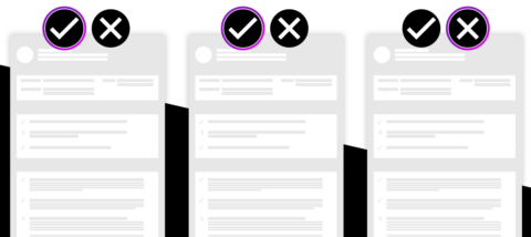 Background Check Adjudication: Definition, Guide, and Best Practices