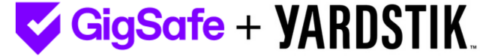 GigSafe - Yardstik