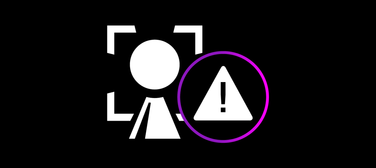 What is an Adverse Action? Definition, Process, and Best Practices